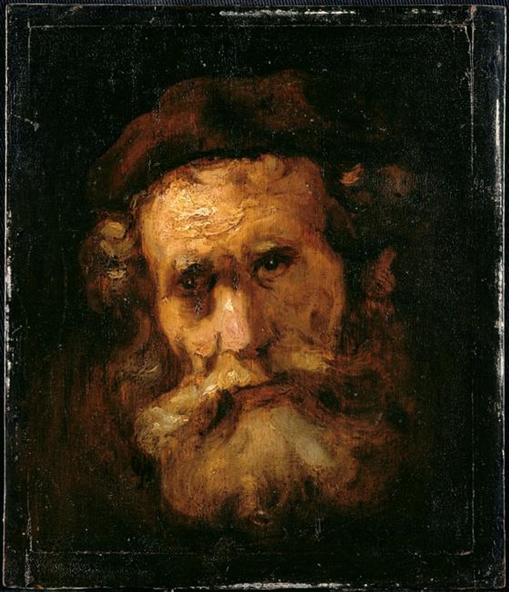 André Piet: Is Jezus God? - Diepgaande Vragen